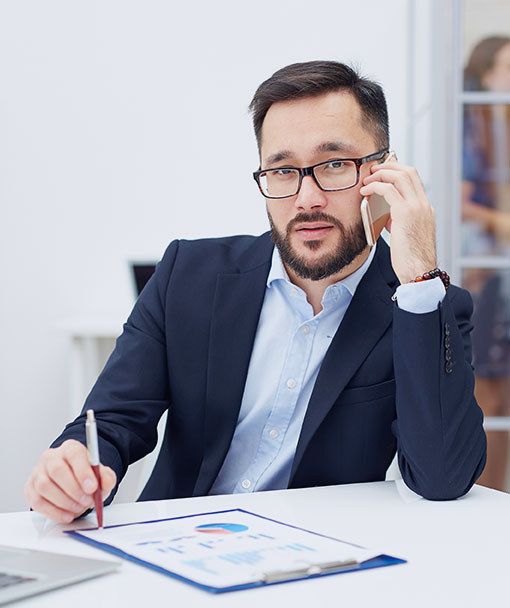 Webpro Client Gallery Sample 1 - Webpro Technology Made Easy