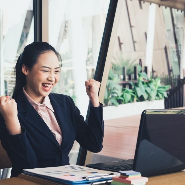 Homepg - Webpro Technology Made Easy